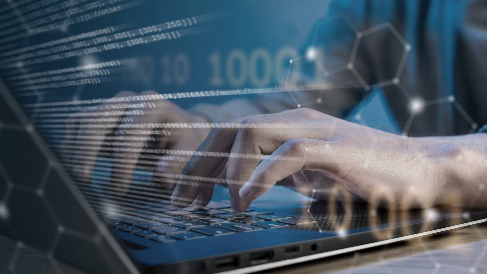 Deltek CEO Mike Corkery included in the 2023 Virginia 500 Power List ...