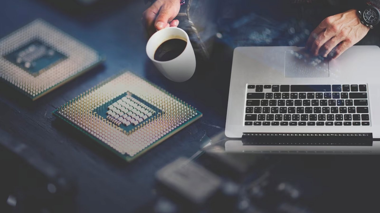 FPT Software opens office in Mexico, expanding Global Footprint - AI ...