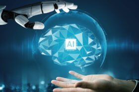 Intel’s Silicon, Software Accelerate 5G, Edge - AI-TechPark