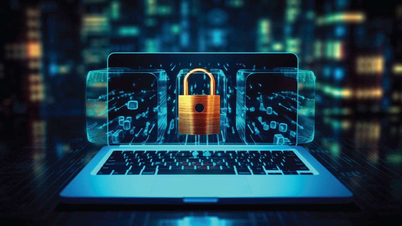High Wire Networks named to MSSP Alert’s 2023 List of Top 250 MSSPs High Wire Networks named to MSSP Alert’s 2023 List of Top 250 MSSPs