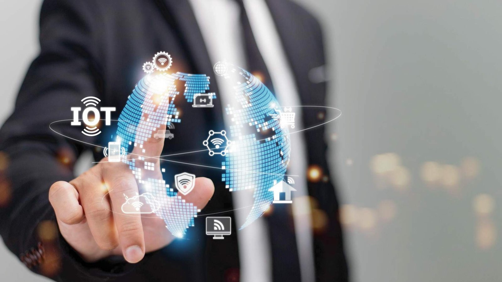 Hirschmann OpEdge-8D is now a Microsoft Azure Certified Device