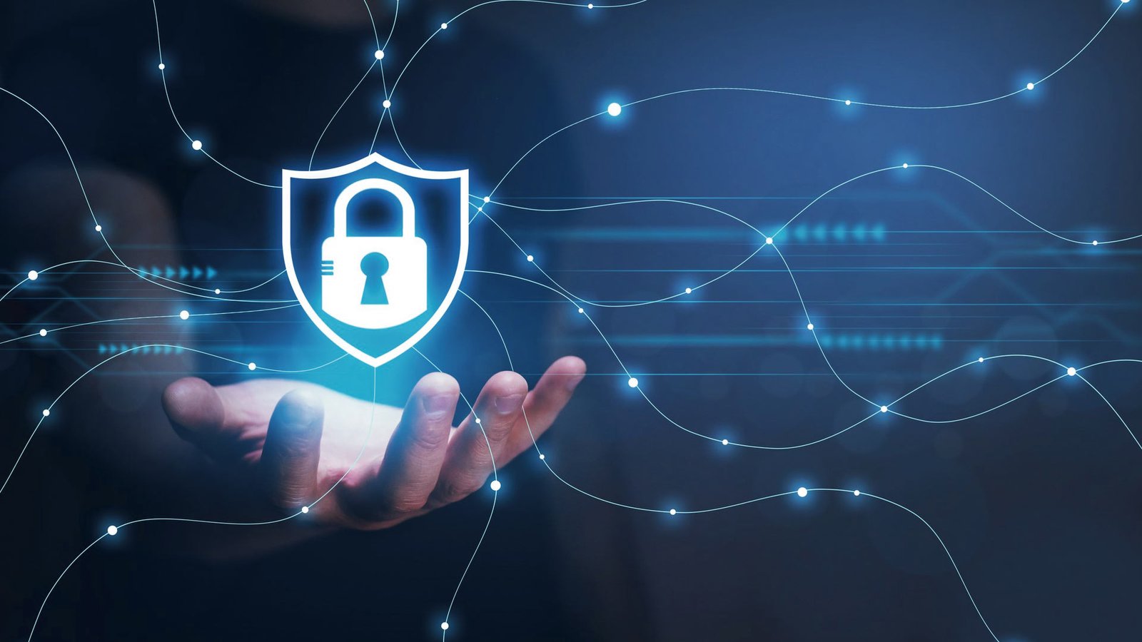 Hive Pro recognized in 2 Gartner reports for Vulnerability Assessment ...