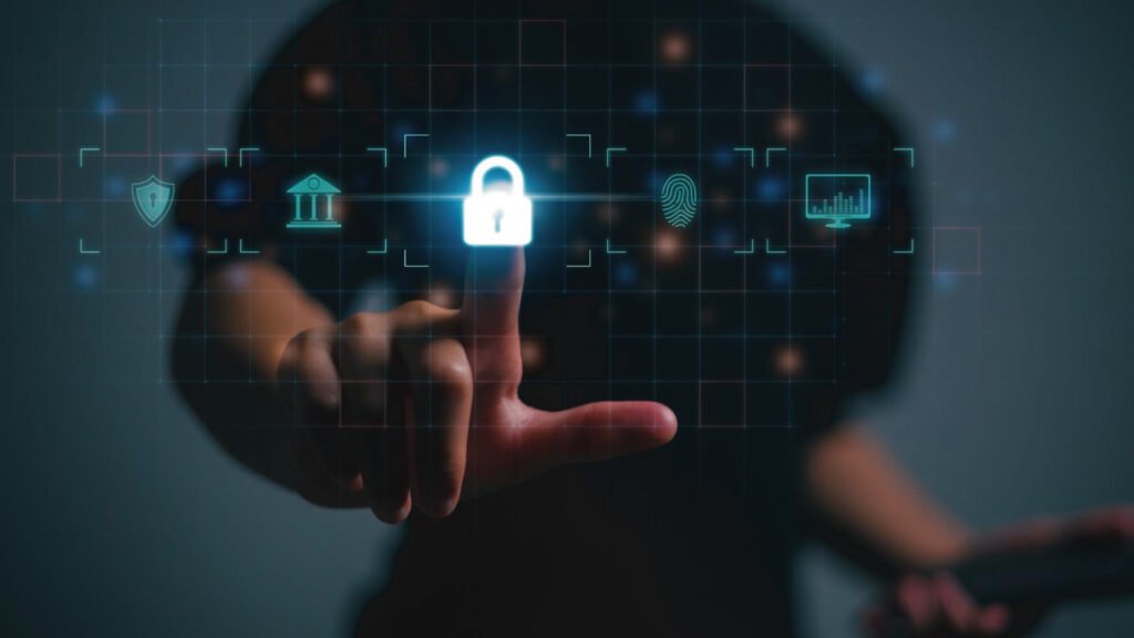 Keysight and Synopsys partner for IoT Device Cybersecurity