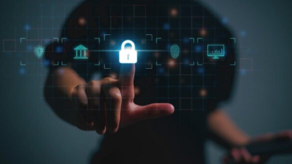 Keysight and Synopsys partner for IoT Device Cybersecurity