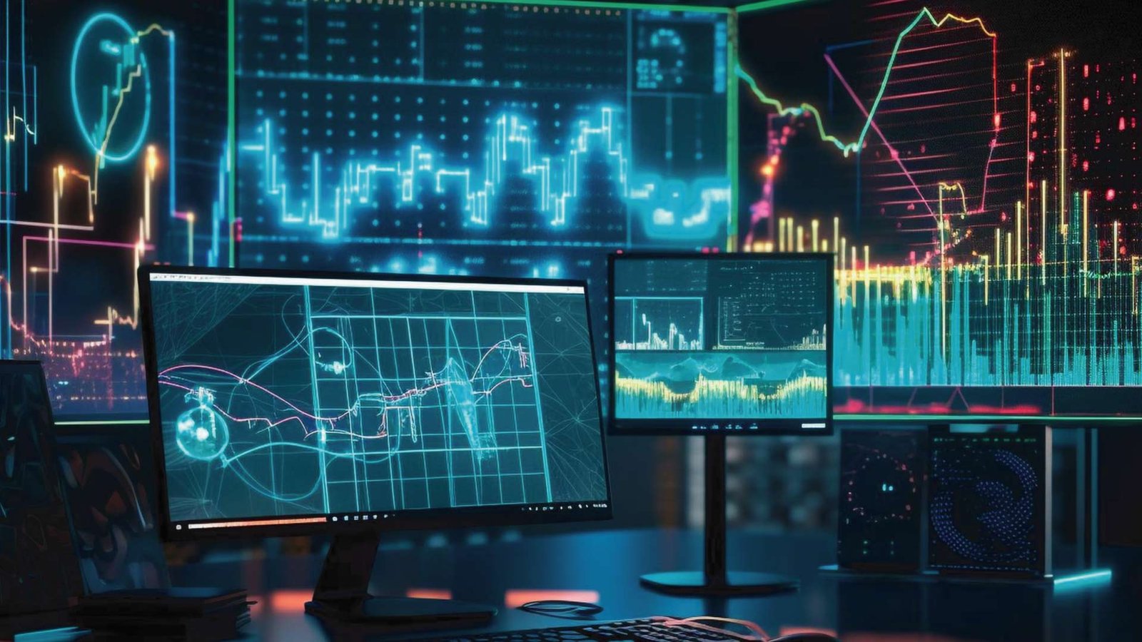 Labguru is now accessible on SAP® Store