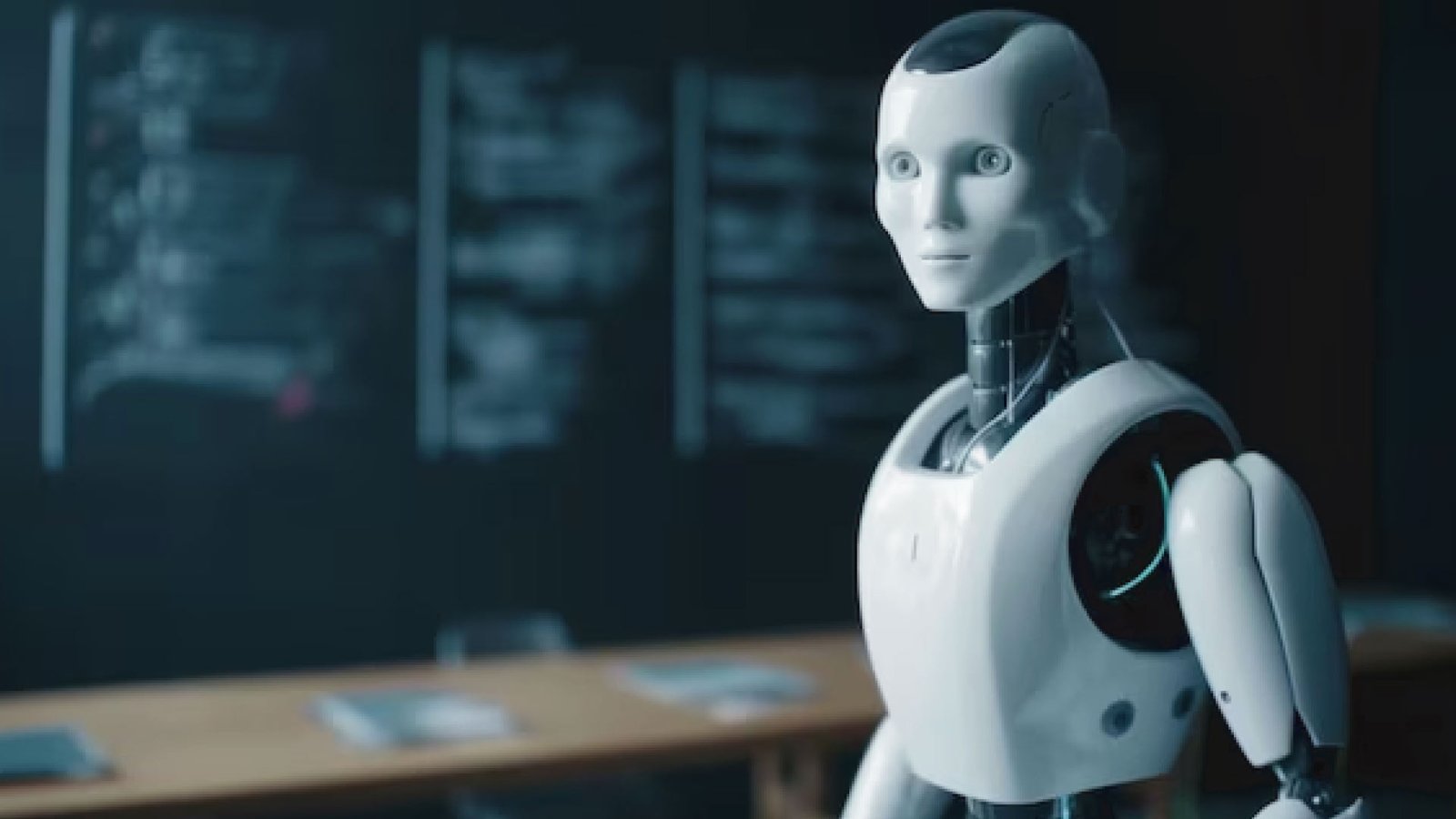 Locus Robotics named to FreightWaves' 2024 FreightTech 100 List