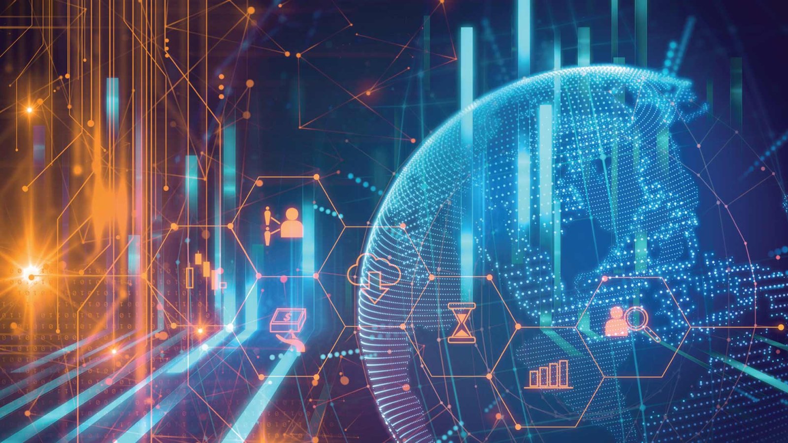 Numenta transforms the AI Landscape with NuPIC - AI-Tech Park