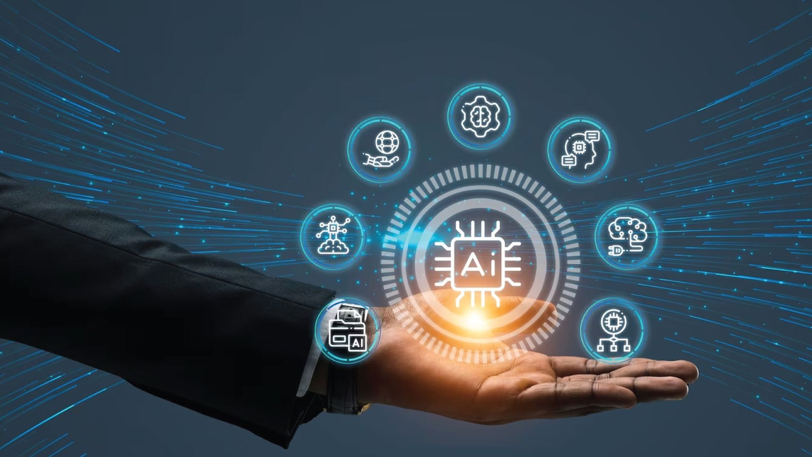 Pryon closes $100 Million Series B Round