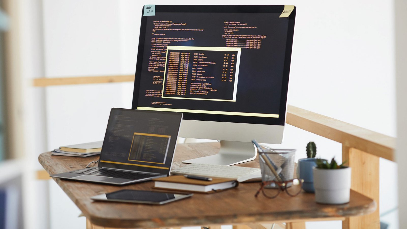 Reply launched KICODE Reply