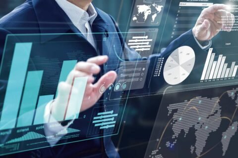 Equifax Announces Definitive Agreement to Acquire Appriss Insights - AI ...