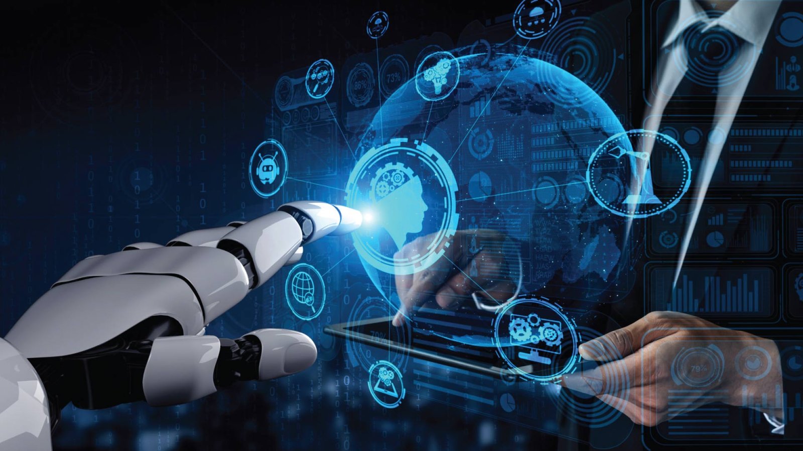 Us2.ai & Duke University to co-develop Echocardiography Software