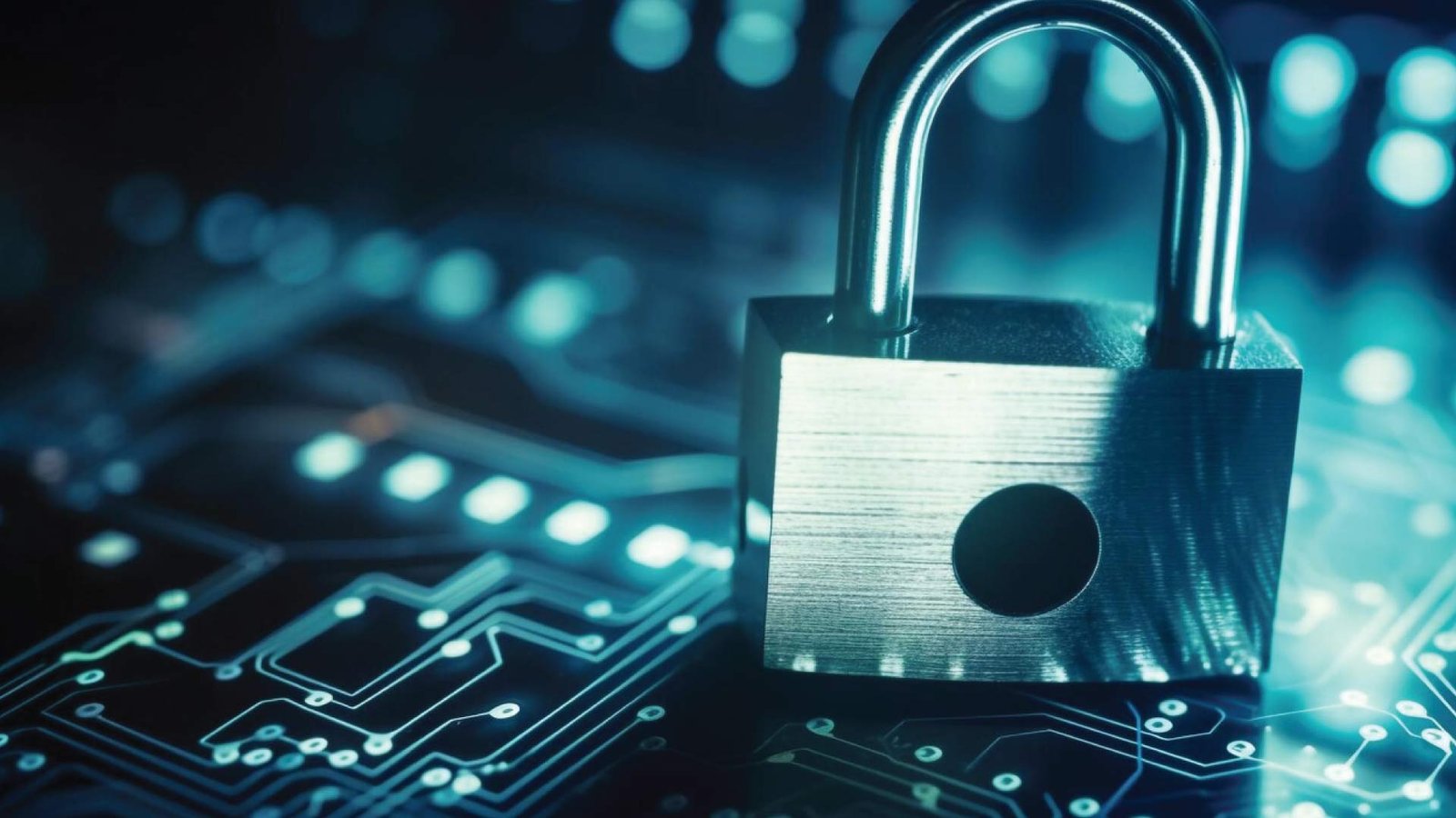 2023 CISO Report: Splunk Inc.