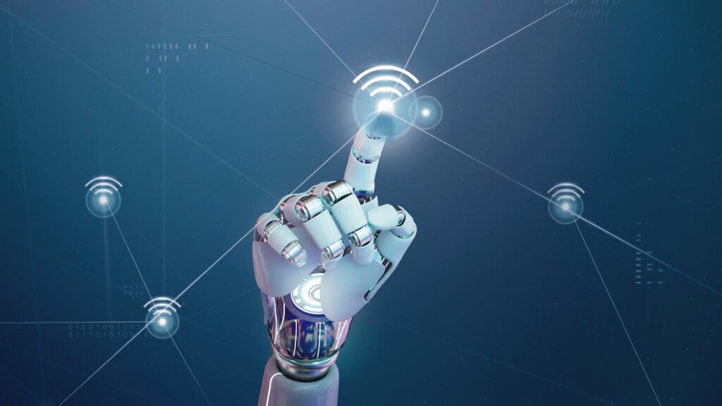 Aidoc and Mayo Clinic Platform Provide AI Support for Patient Care