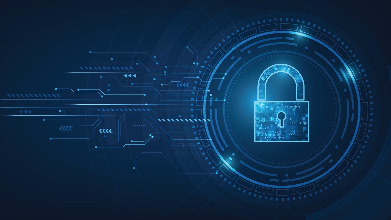 Armis announces Expanded Partnership with CrowdStrike Armis announces Expanded Partnership with CrowdStrike
