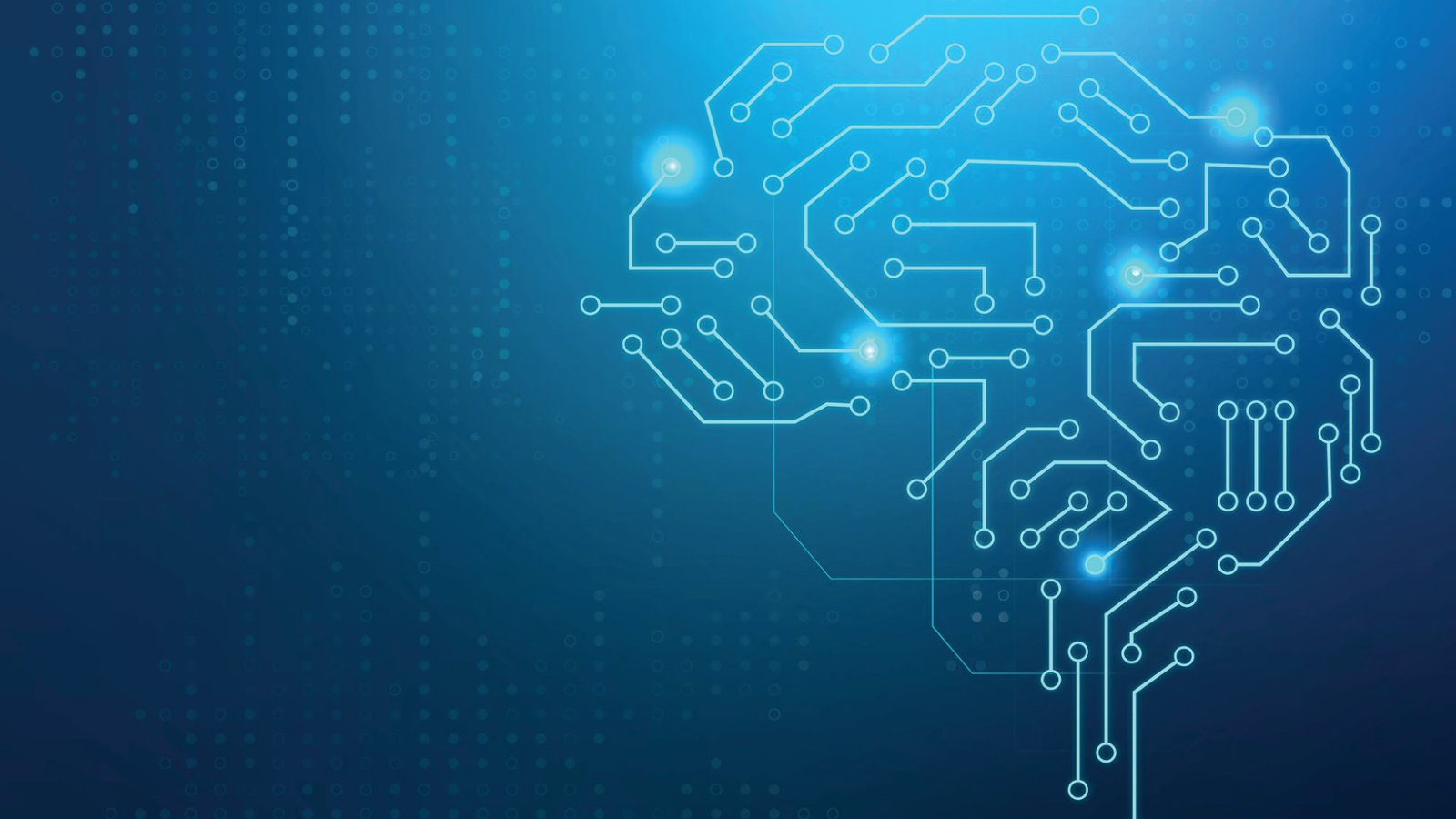 Axiado Integrates Caliptra 1.0 Silicon RoT into its TCU Product