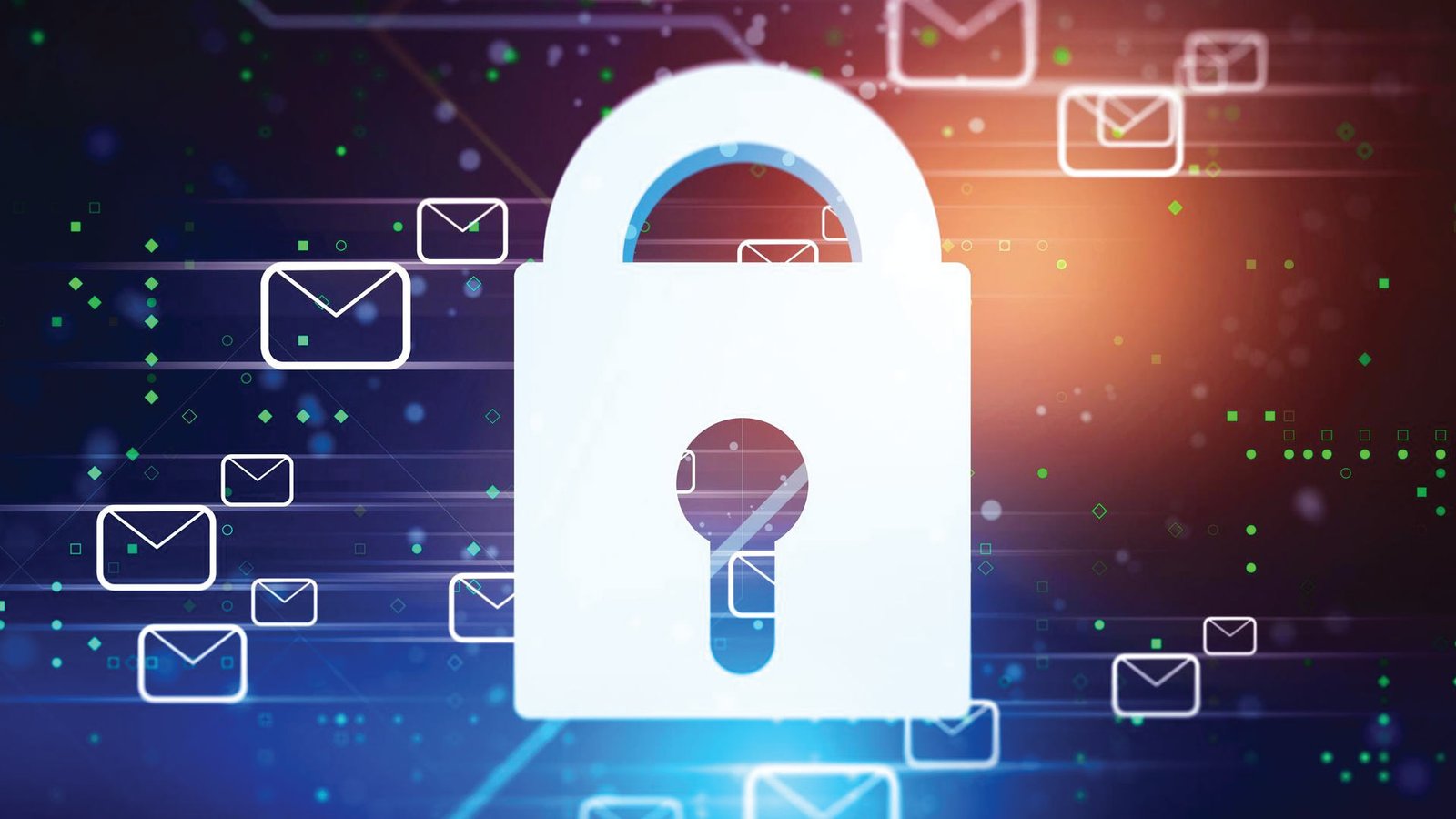 CISO Global listed on PCI Marketplace as Qualified Security Assessor