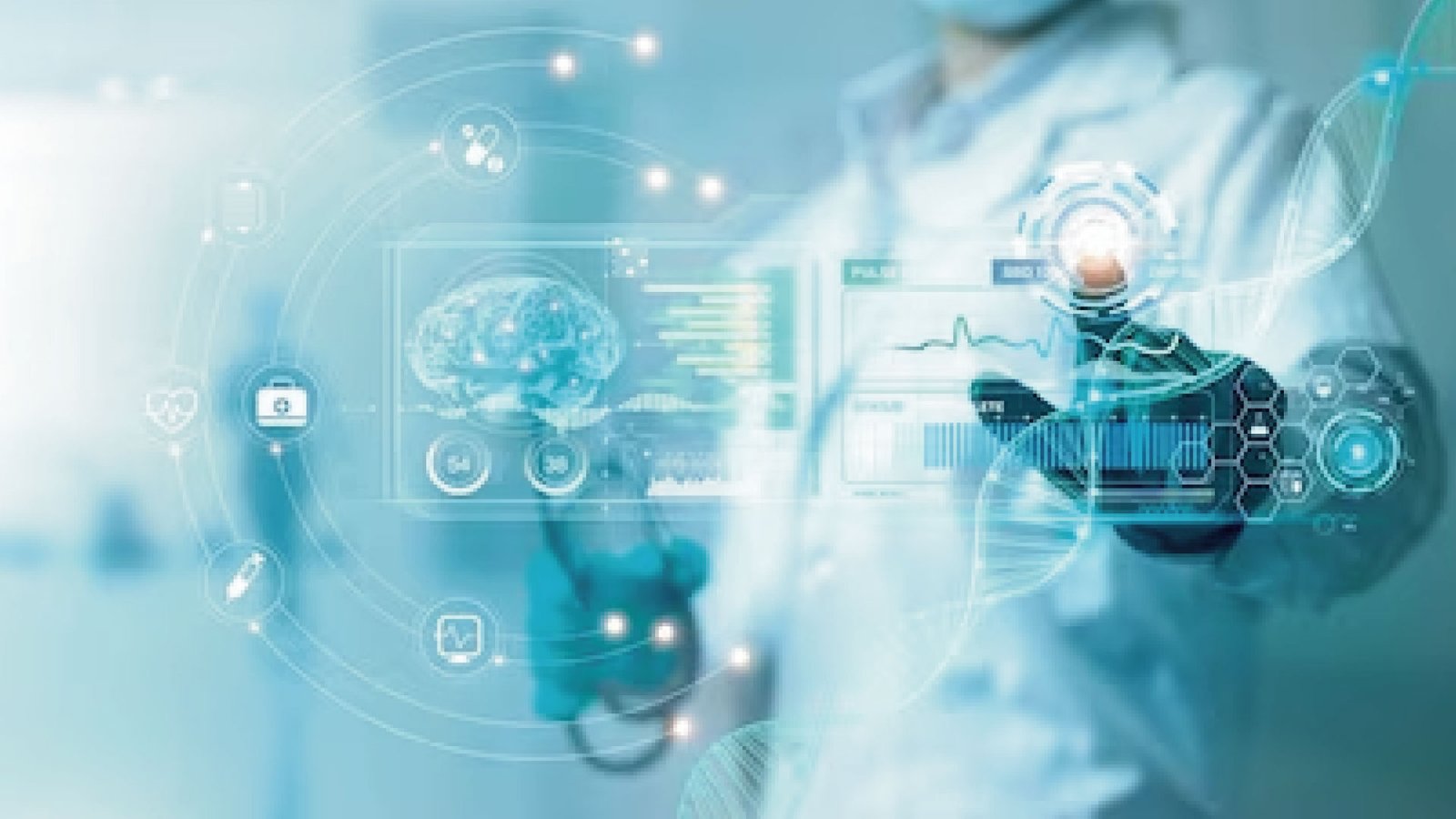 CirrusMD launches New Model of Care “Physician-first Care & Guidance”