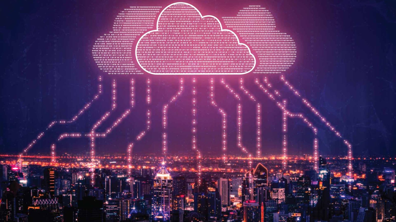 CoreWeave selects DDN storage for its NVIDIA GPU cloud offering - AI ... CoreWeave selects DDN storage for its NVIDIA GPU cloud offering - AI ...