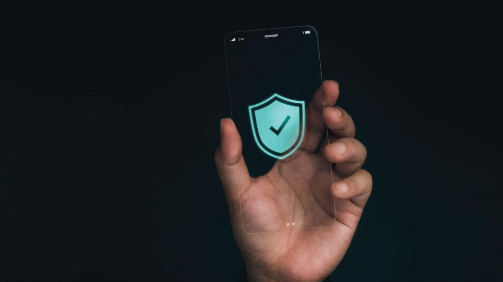 Cycode wins the Coveted Top InfoSec Innovator Awards for 2023