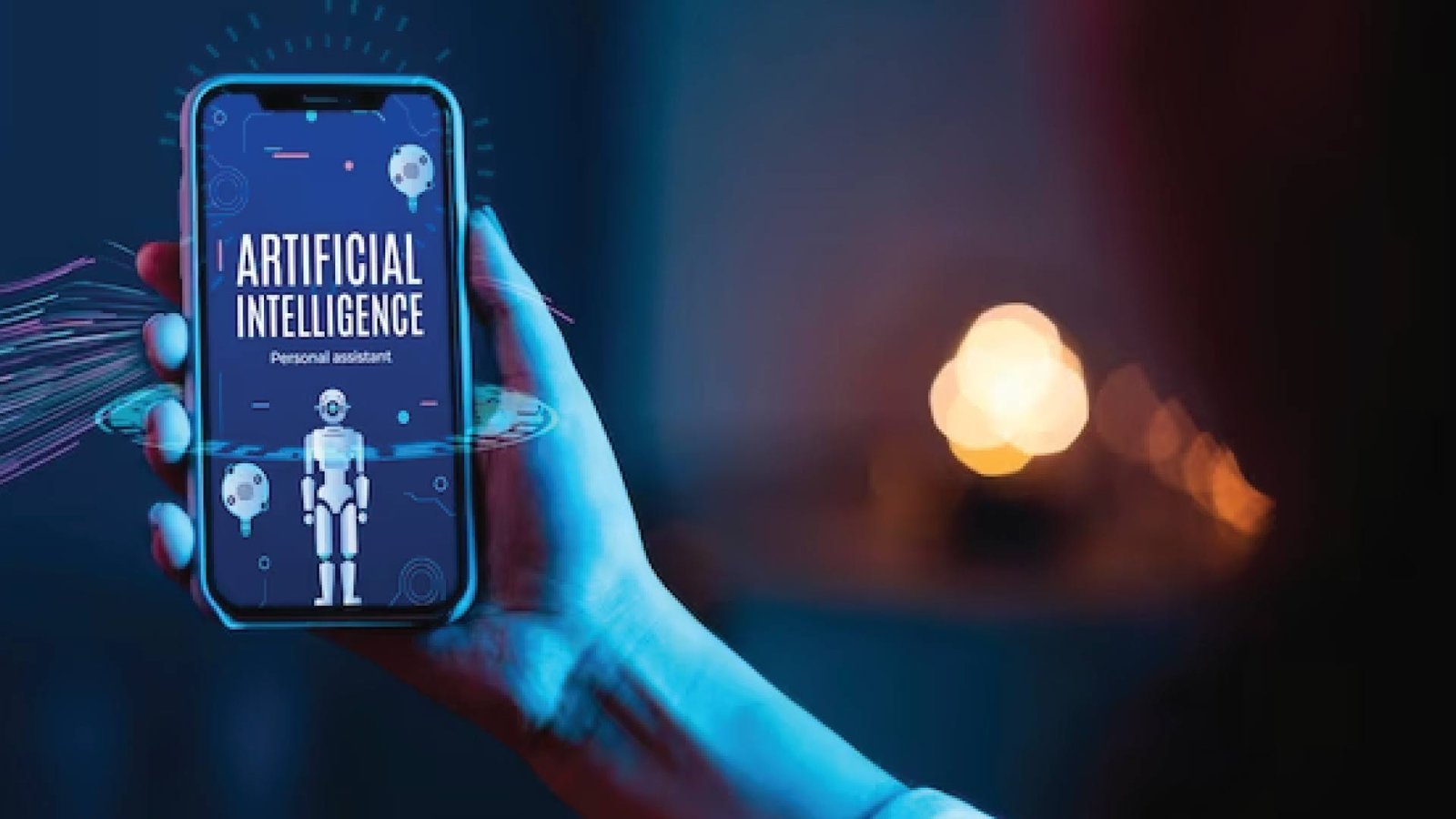 DeepBrain AI and AWS Partner in Strategic Collaboration - AI-Tech Park