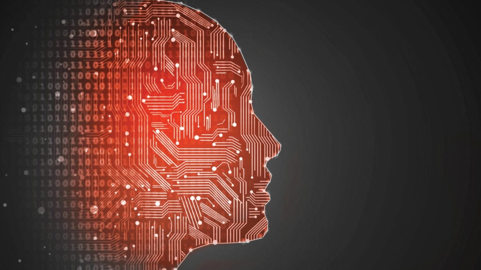 Edge Impulse Debuts Smallest, Most Precise HRV Algorithm - AI-Tech Park