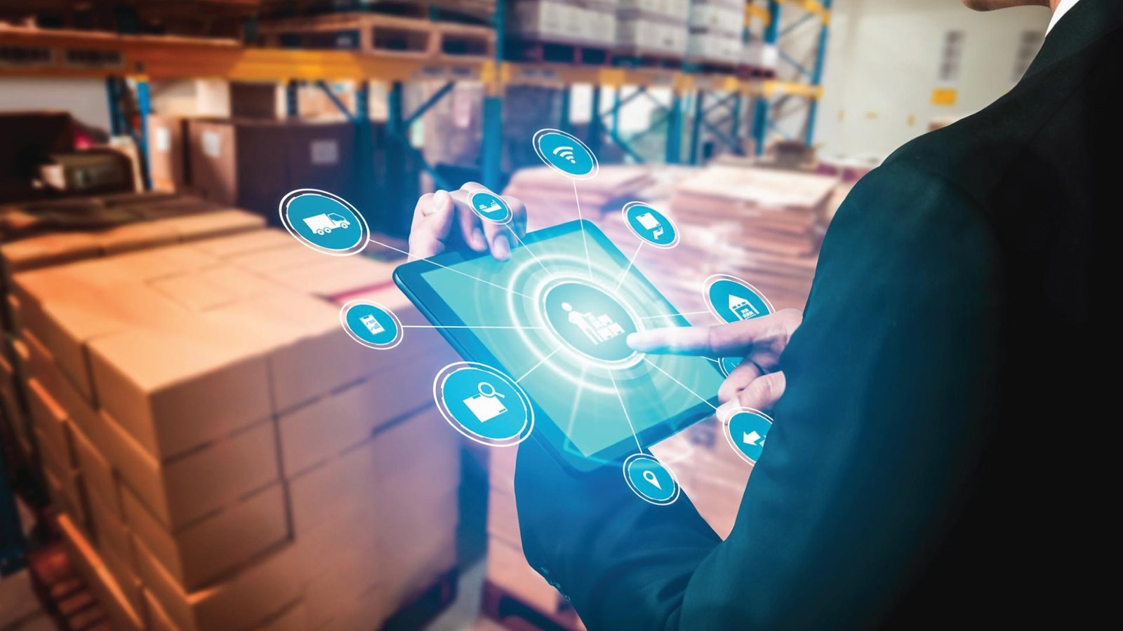 Everstream Analytics announced strategic partnership with GLOBSEC