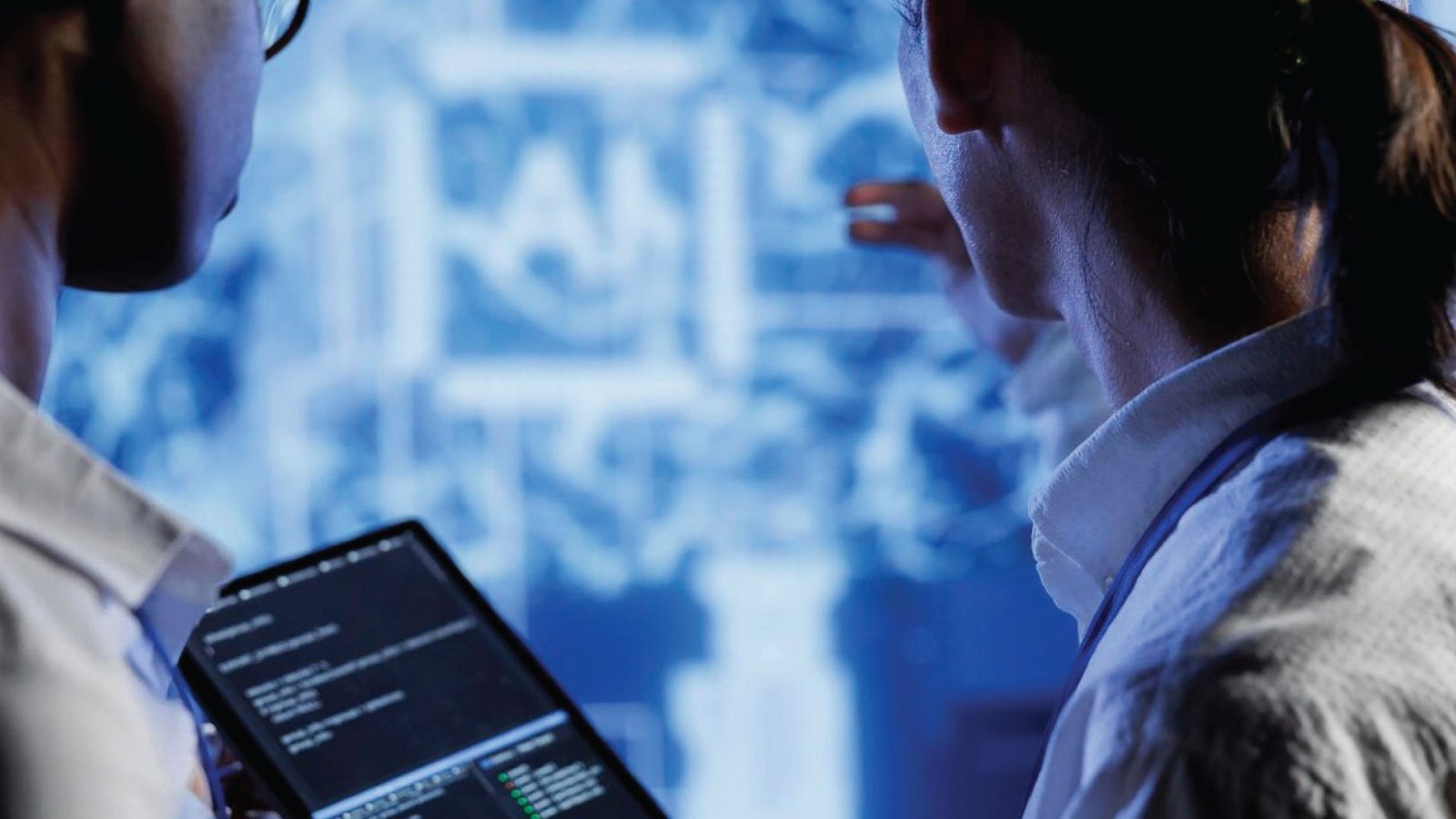 Flatfile acquires AI Start-up Chatcsv Inc. Flatfile acquires AI Start-up Chatcsv Inc.