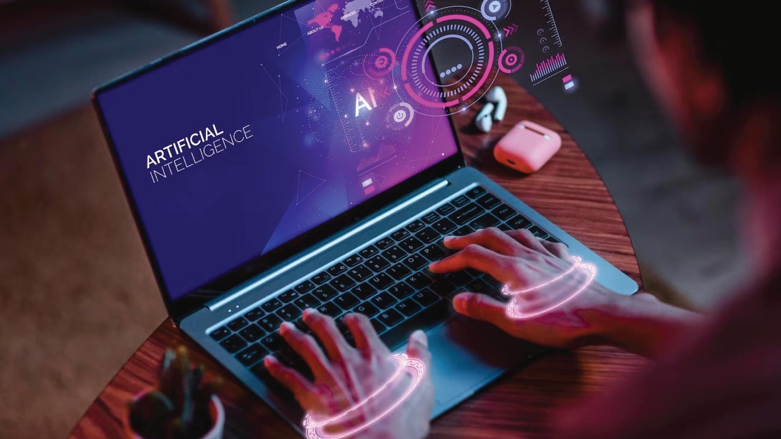 Gcore launches Generative AI Cluster Powered by NVIDIA GPUs Gcore launches Generative AI Cluster Powered by NVIDIA GPUs