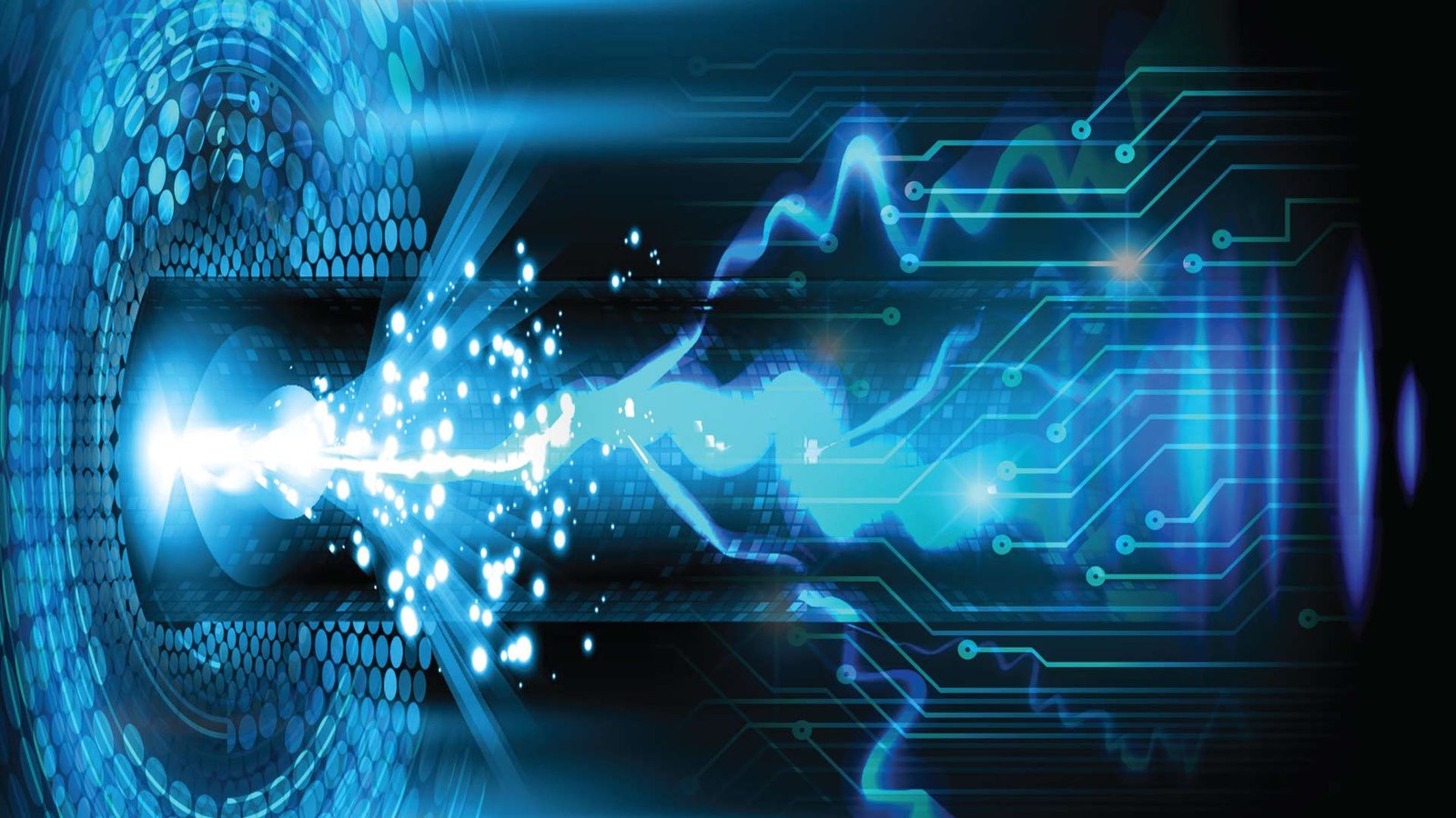 Global IDs Unveils DataVerse: Pioneering Data Quality Visualization