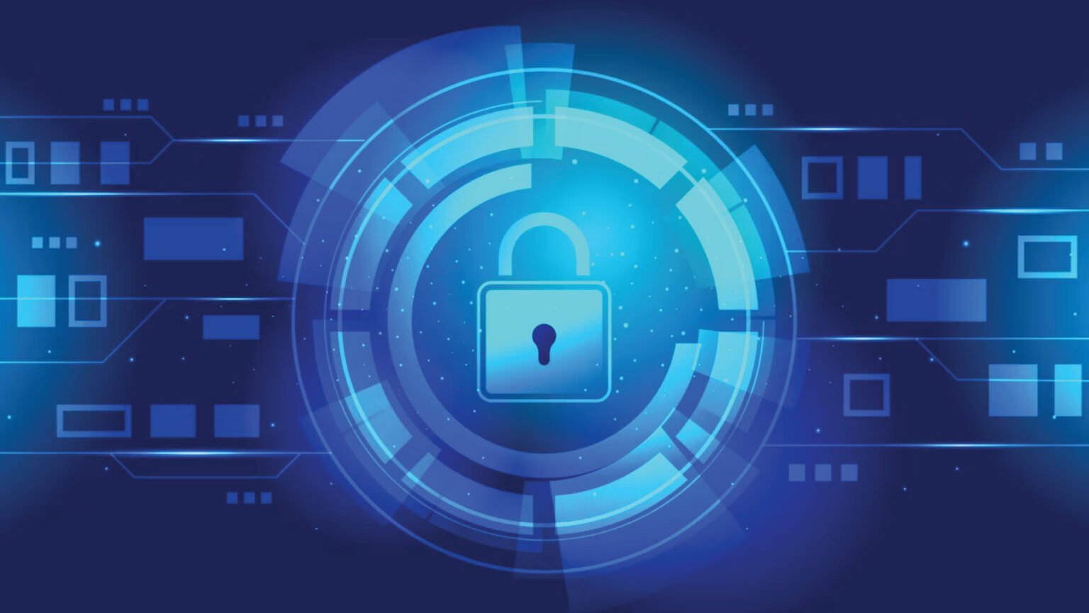 Guardz introduces New AI-Powered Cyber Risk Prospecting Tool for MSPs - AI-Tech Park