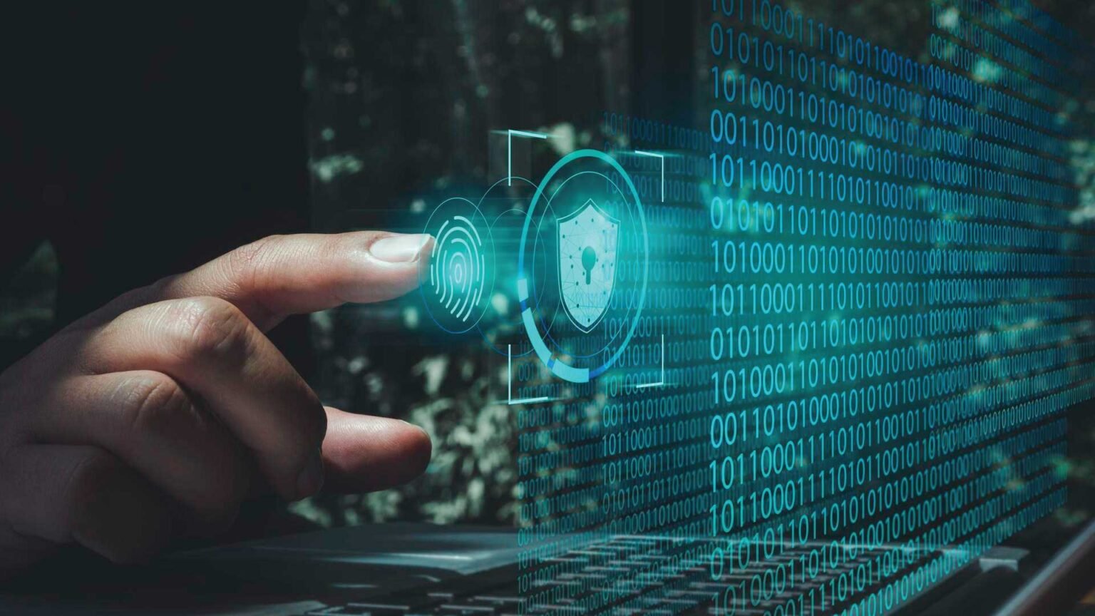 IBM announces New AI-Powered Threat Detection & Response Services IBM announces New AI-Powered Threat Detection & Response Services