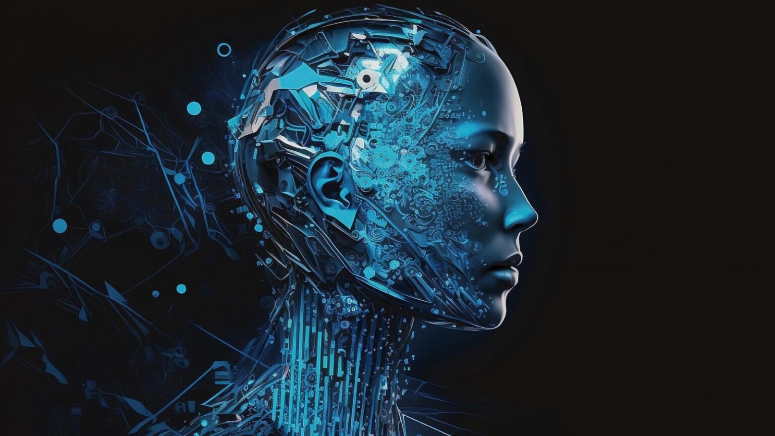 Neuromeka & KEBA sign MOU for Joint Development of Industrial Robots