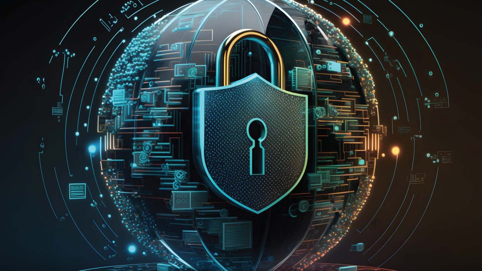 Palo Alto Networks® announces Intent to acquire Dig Security