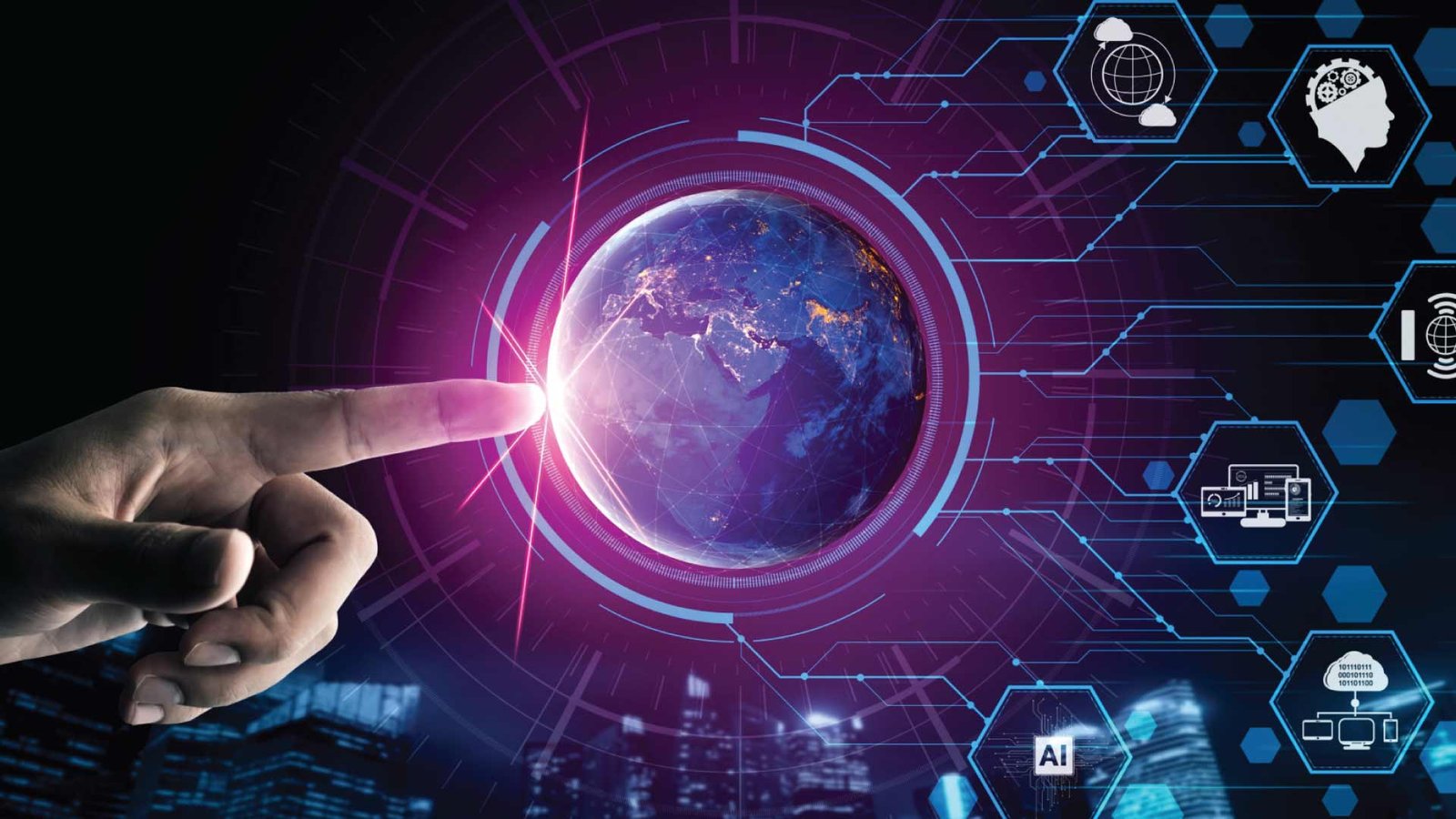 Prolifics chooses Provus for AI-Powered Services Quoting Automation Prolifics chooses Provus for AI-Powered Services Quoting Automation