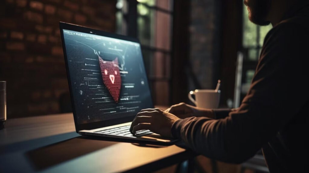 Proofpoint, Inc. & Ponemon Institute released new survey results