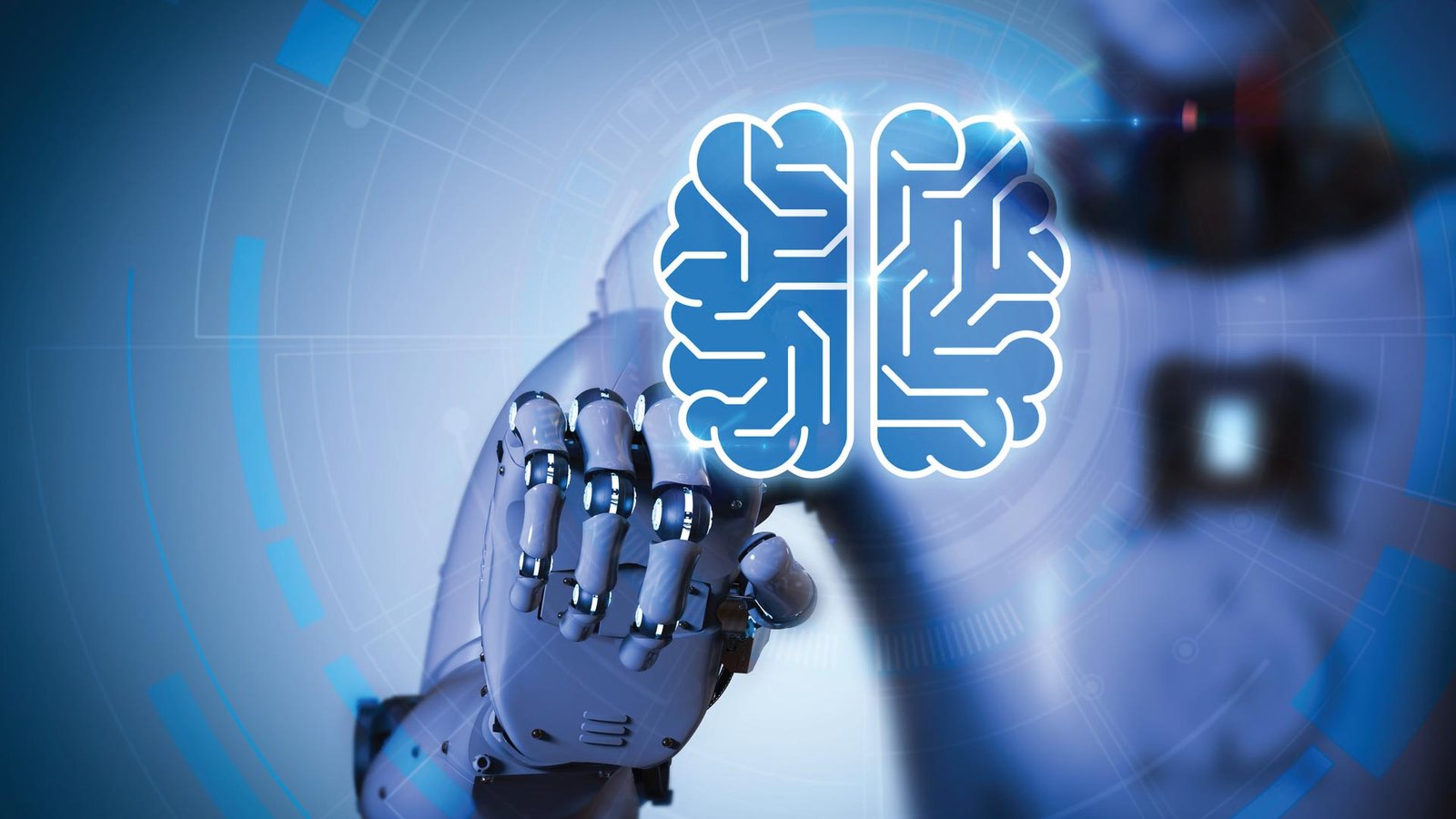 Protect AI announced a set of open-source software tools Protect AI announced a set of open-source software tools