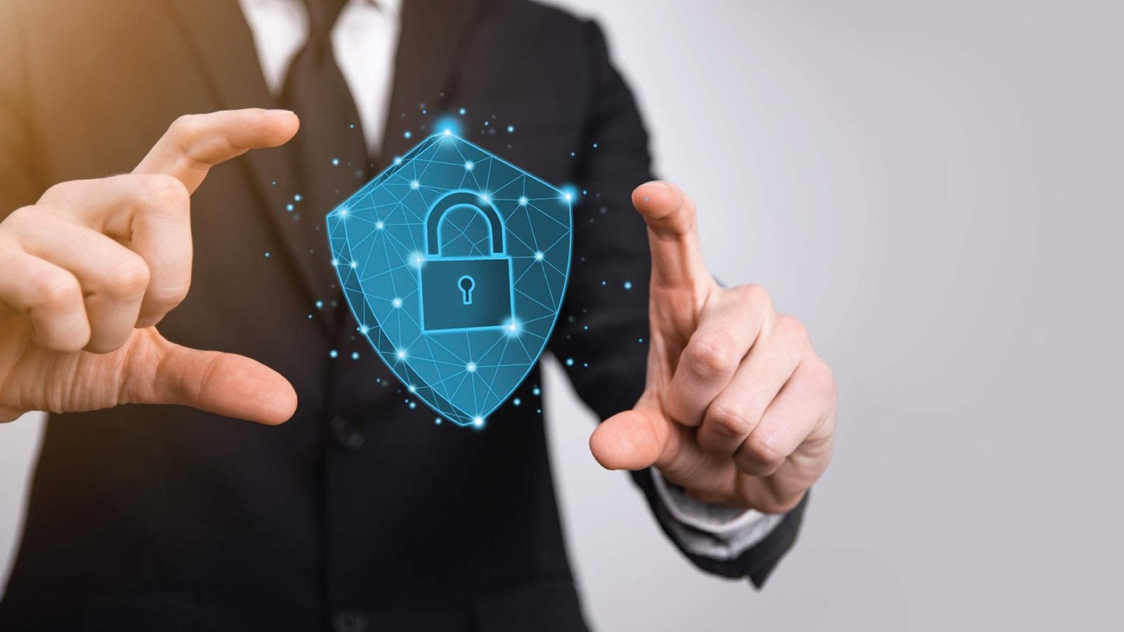 Q3 2023 Global Ransomware Report: Corvus Insurance