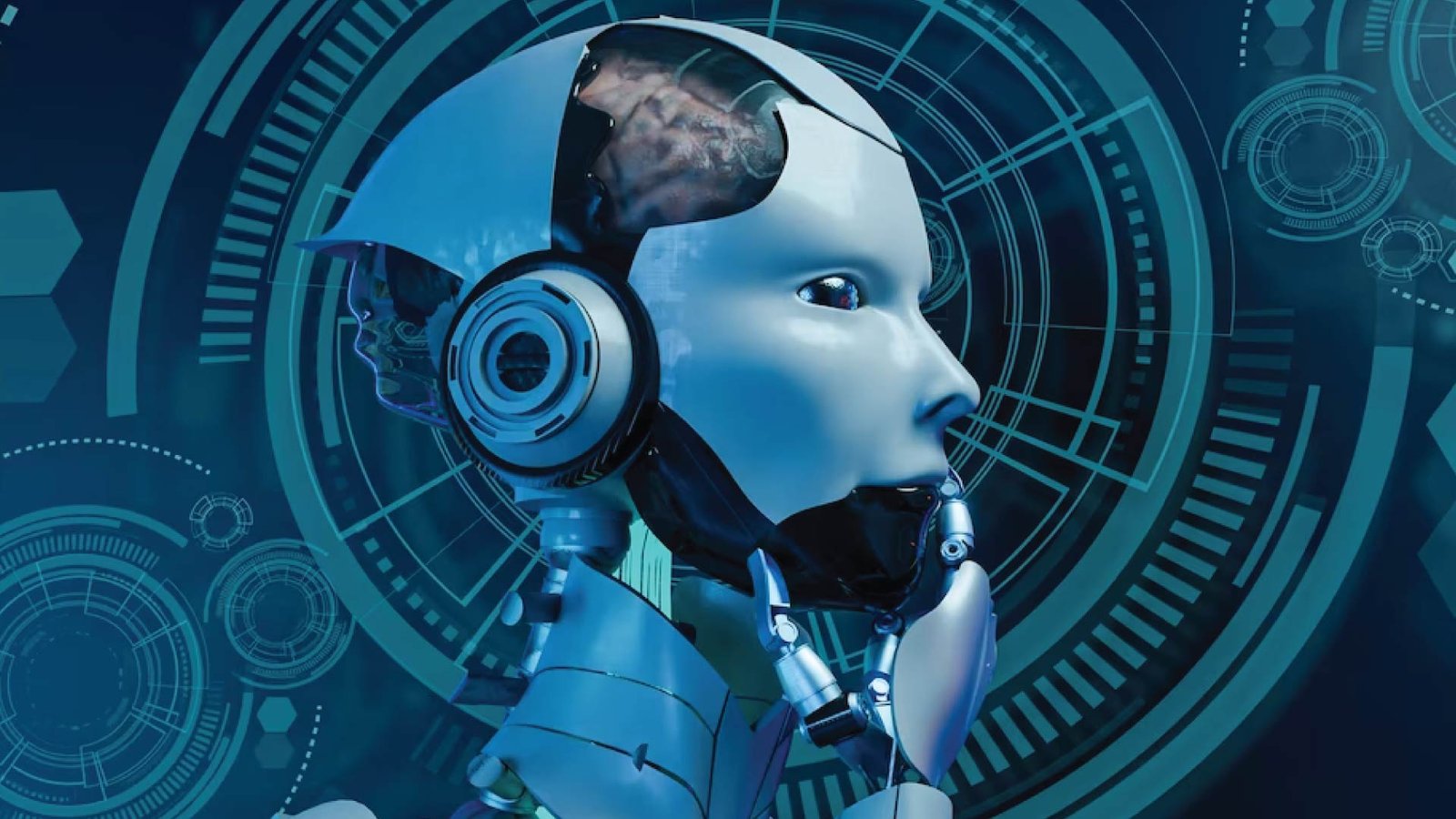 Segway Robotics and NVIDIA launch Nova Carter AMR