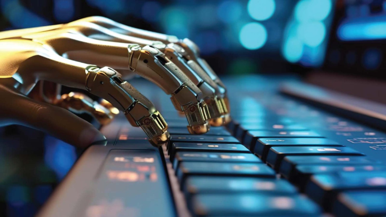 SiMa.ai appoints Elizabeth Samara-Rubio as Chief Business Officer - AI ...