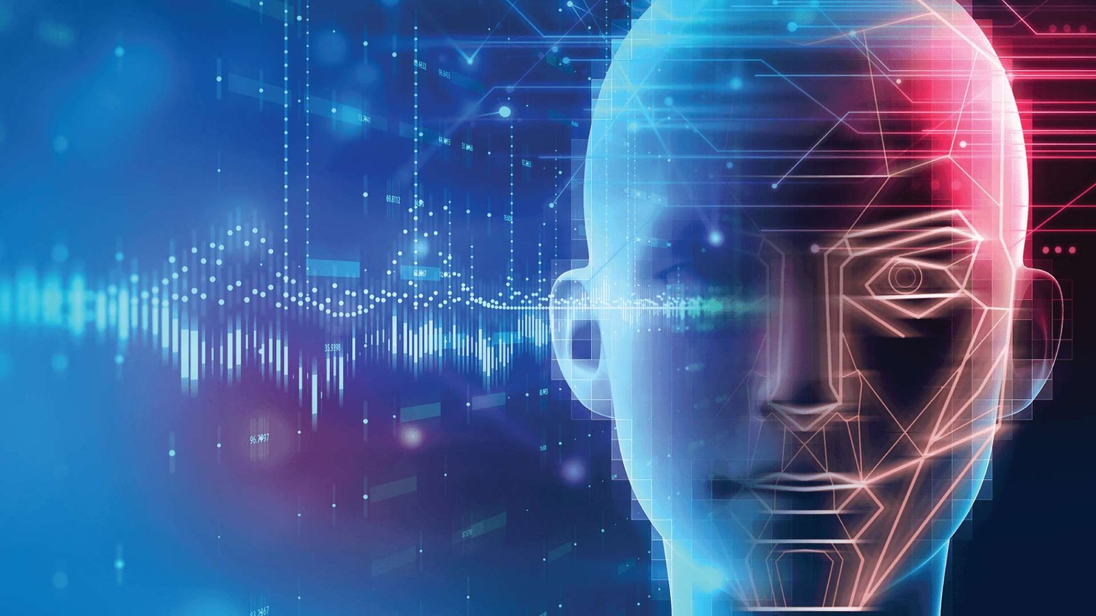 Sparkling Logic launching Generative AI-Powered Tool - AI-Tech Park Sparkling Logic launching Generative AI-Powered Tool - AI-Tech Park