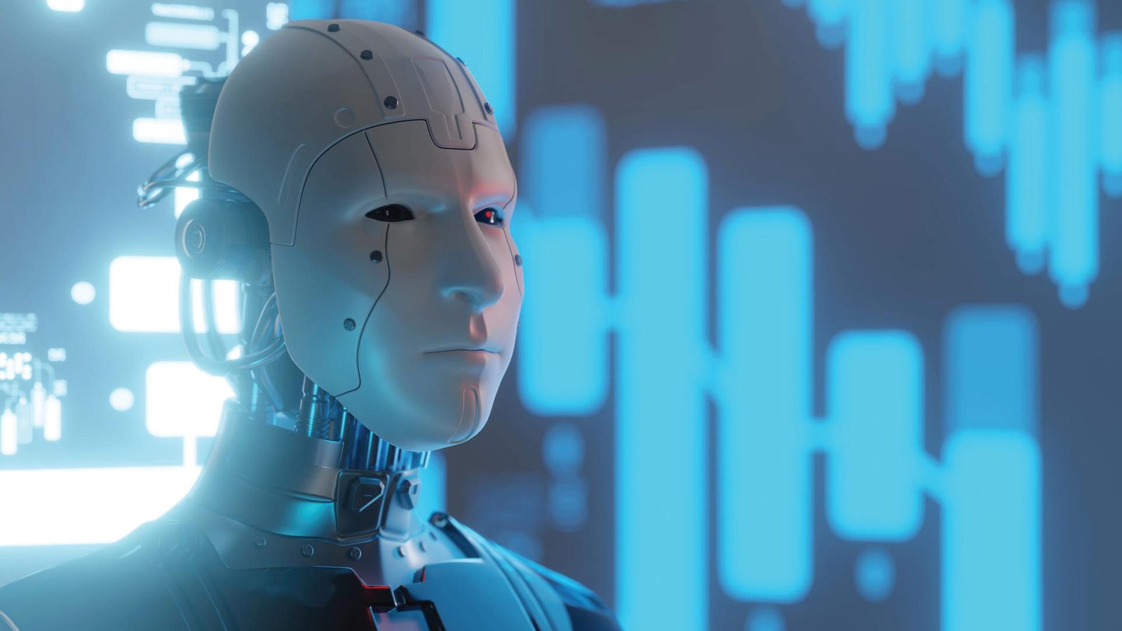 Tenstorrent selects Samsung Foundry to Manufacture Next-Gen AI Chiplet Tenstorrent selects Samsung Foundry to Manufacture Next-Gen AI Chiplet