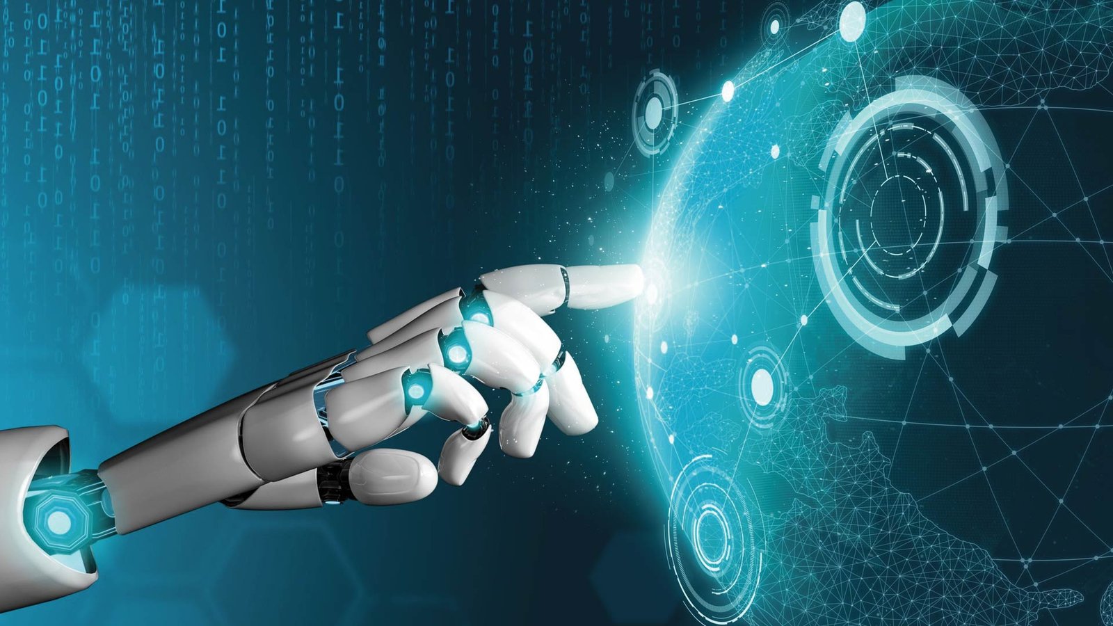 Turintech Ai Announced New Partnership With Ubiops 