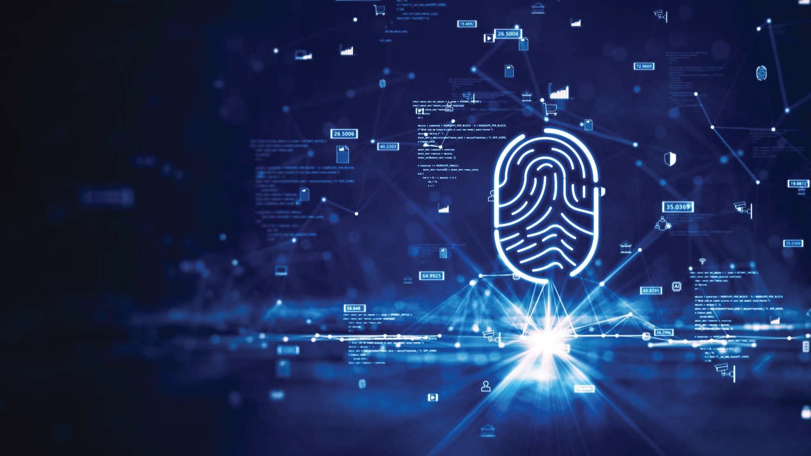 Vali Cyber™ secures $15M in Seed to Revolutionize Linux Cybersecurity