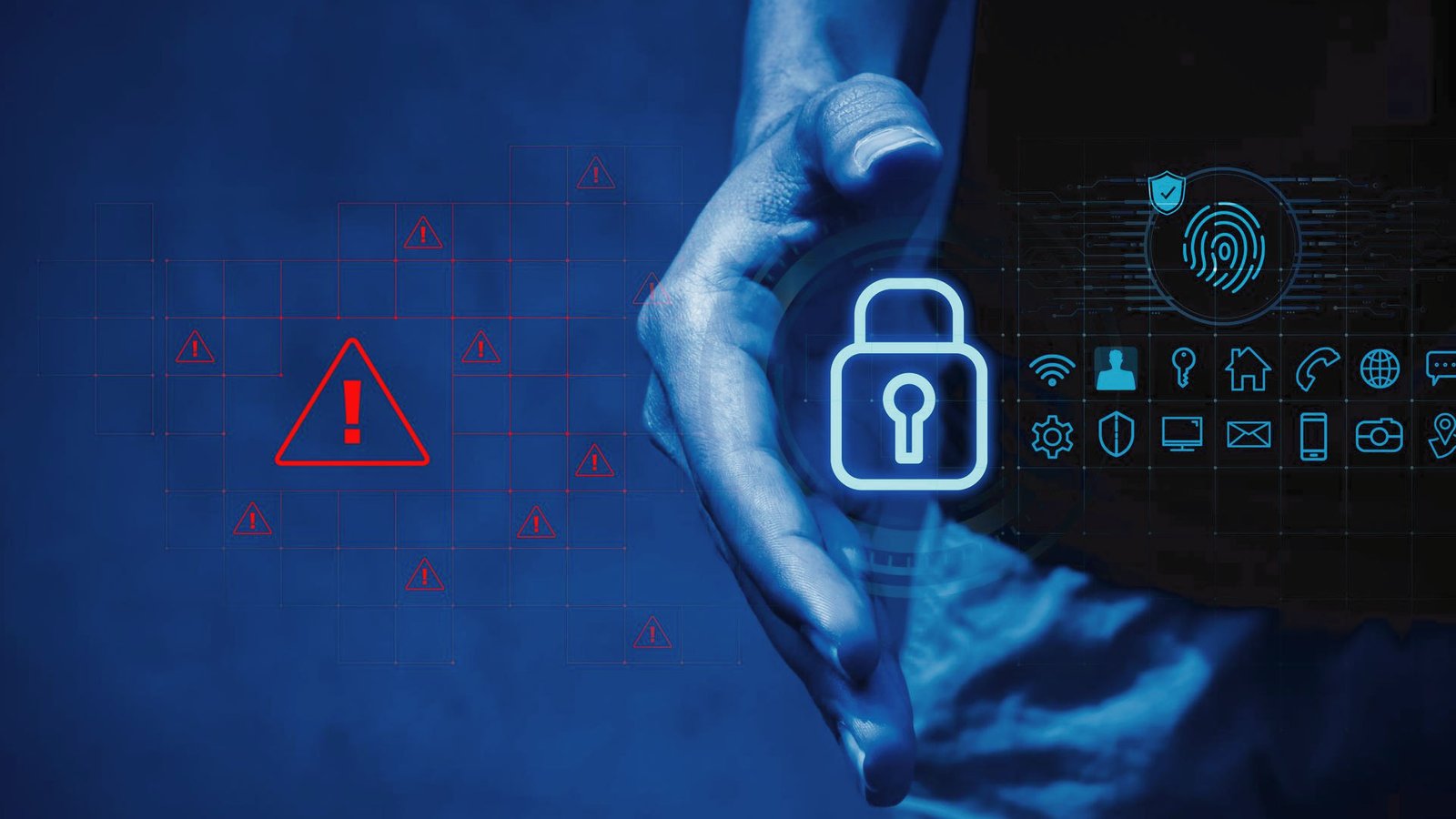 CGI joins Microsoft Intelligent Security Association (MISA) CGI joins Microsoft Intelligent Security Association (MISA)