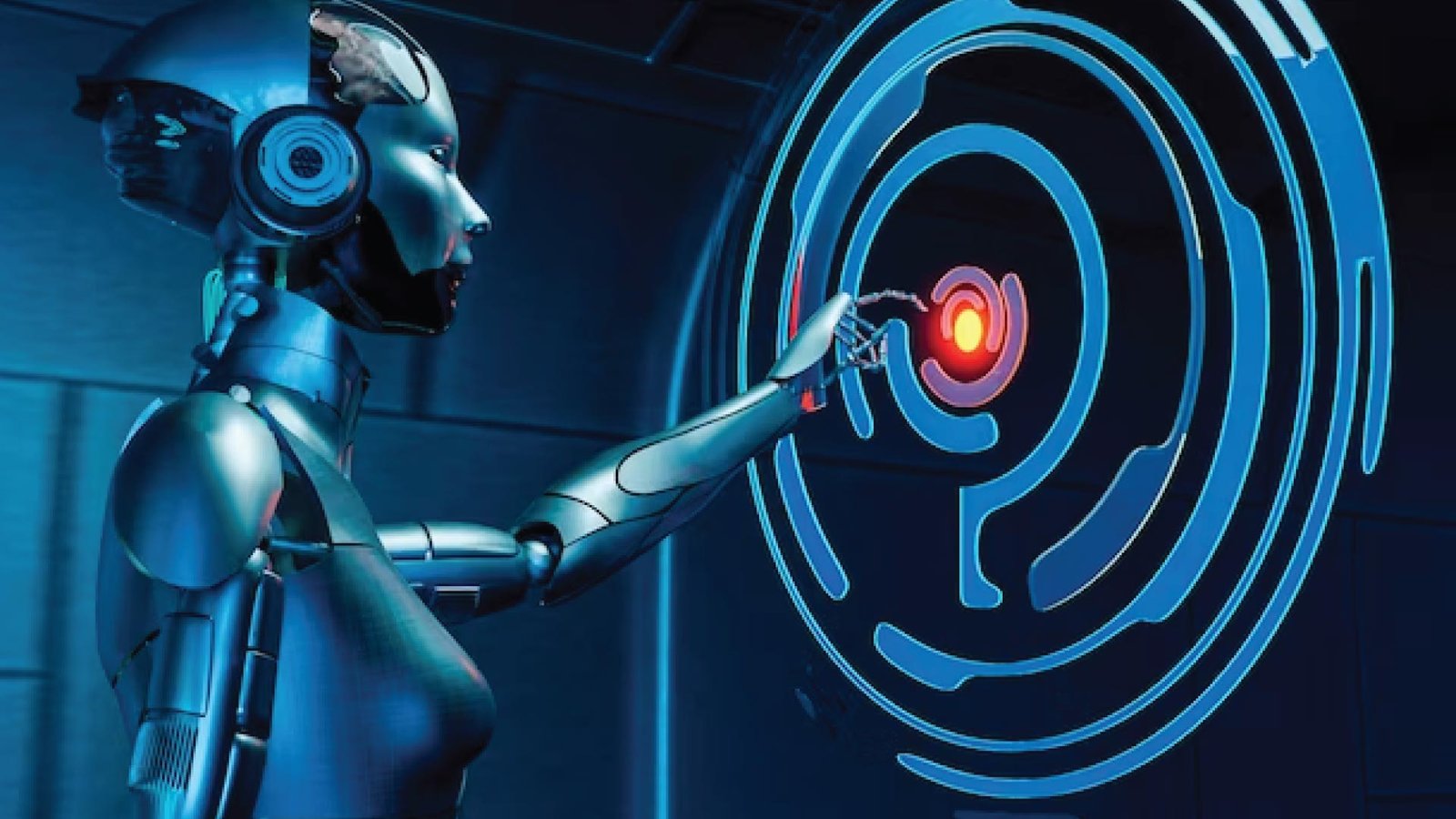 Celonis launched the Process Intelligence (PI) Graph