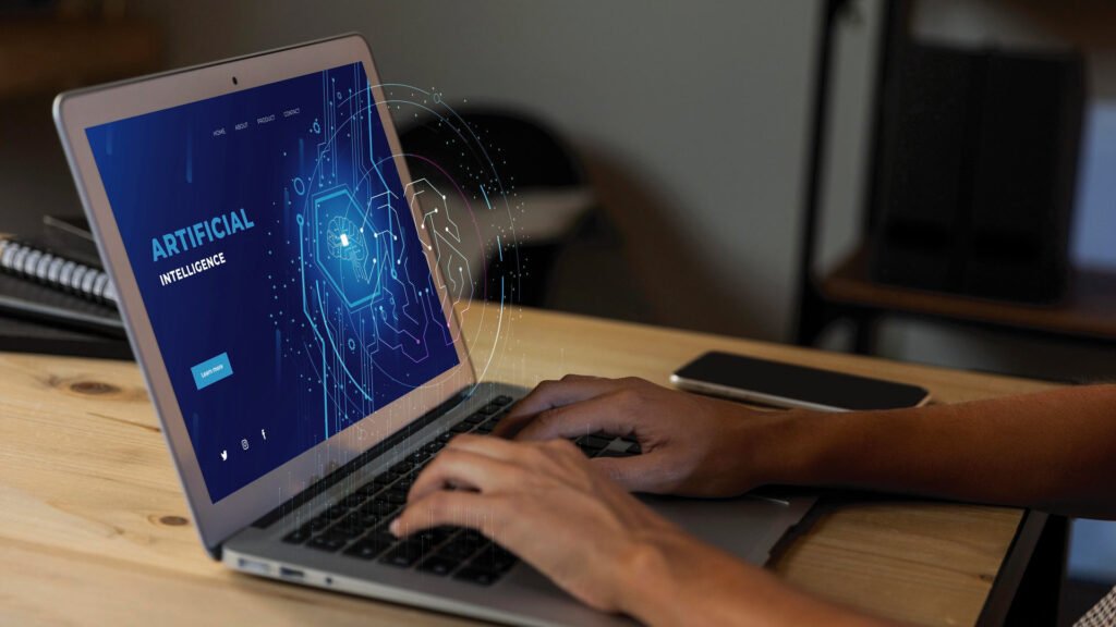 DriveNets joins Ultra Ethernet Consortium