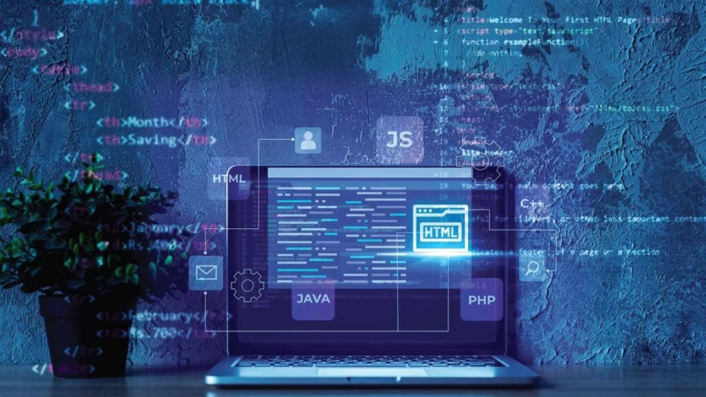 Fermyon Technologies announced Fermyon Spin 2.0