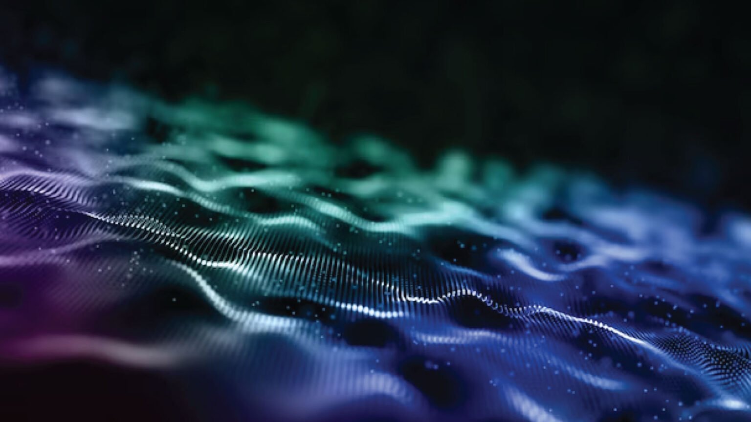 Grok AIOps now available in the Microsoft Azure Marketplace