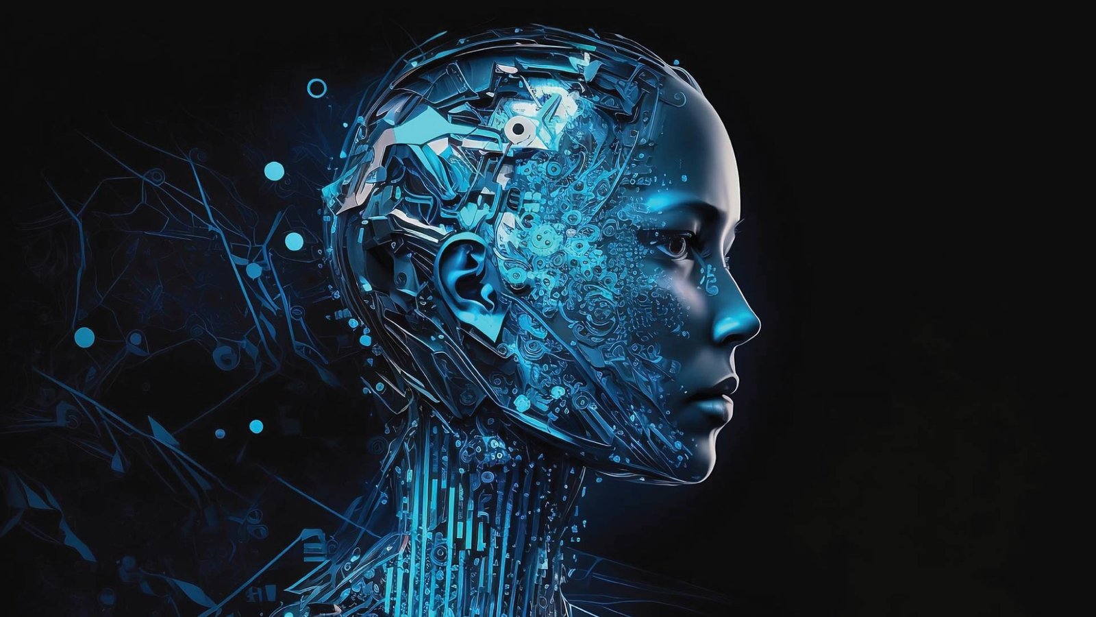 IBM collaborates with AWS to launch a New Cloud Database Offering IBM collaborates with AWS to launch a New Cloud Database Offering