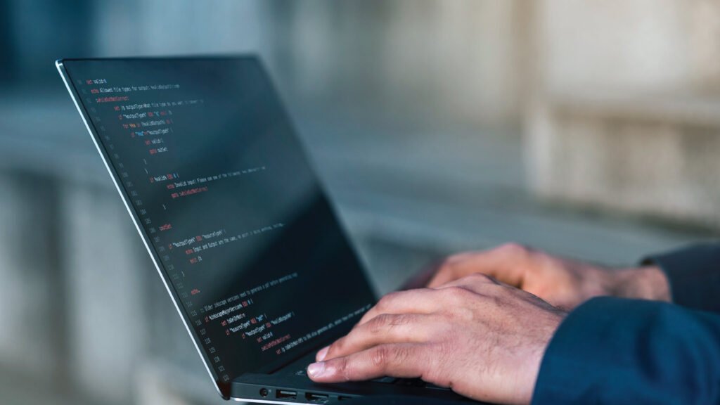 Intapp solutions now available in the Microsoft Azure Marketplace